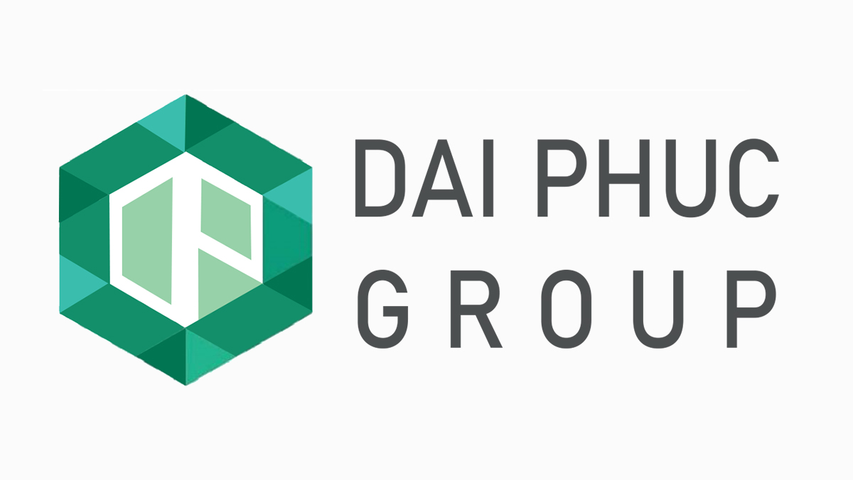 Diamond Valley | Giá Bán & Ưu Đãi Mới T04/2026